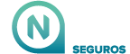 Seguros de Saúde - Soluções Parceiros
