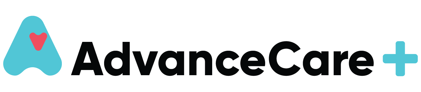 AdvanceCare + | A app para um estilo de vida + saudável