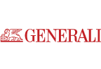 Generali Seguros