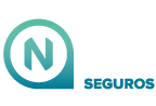 N Seguros